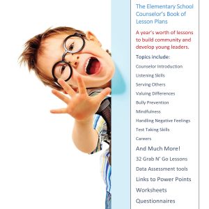 Helping children overcome fear - Wyatt The Wonder Dog