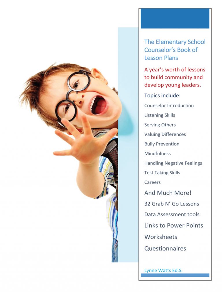 Creating a growth mindset in kids - Wyatt The Wonder Dog