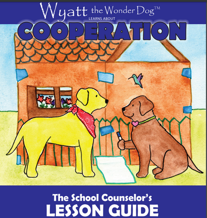 3 Ways Technology Has Changed Kids' Lives - Wyatt The Wonder Dog