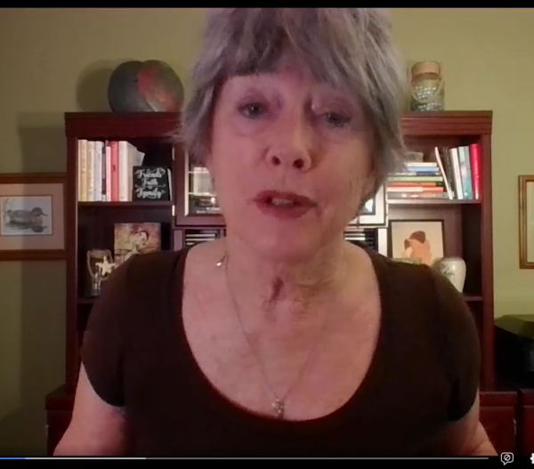 Friendship Troubles: Helping Students Navigate Tricky Friend Situations ...